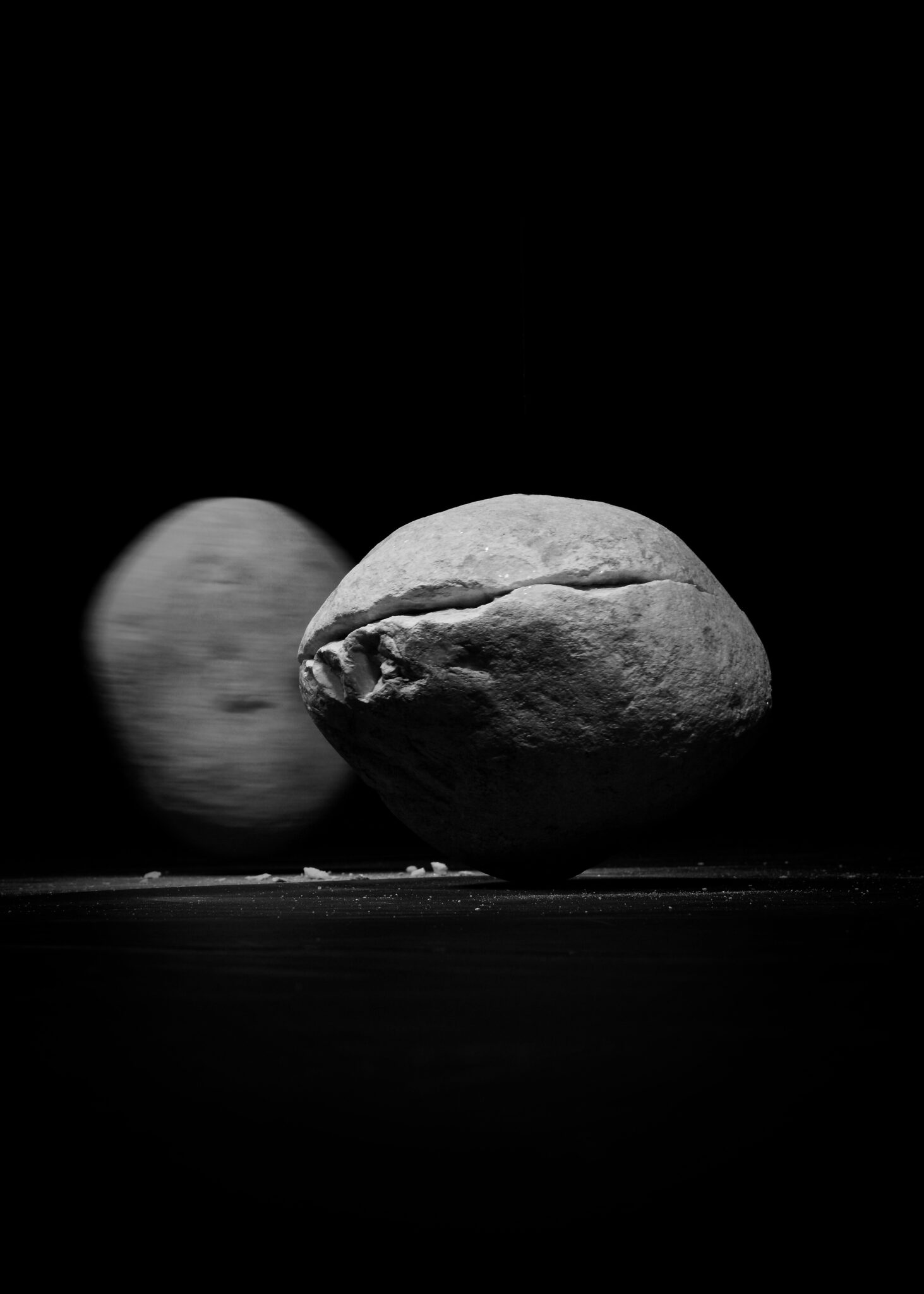 ORBIT – 2024 – La Biennale Toulouse
